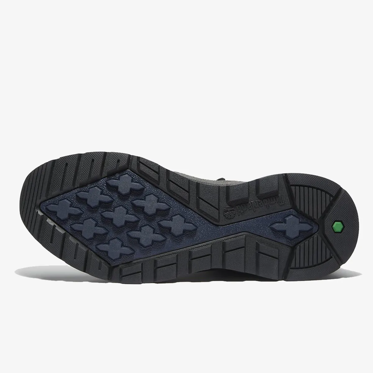 TIMBERLAND Cipele Field Trekker Mid Trainer