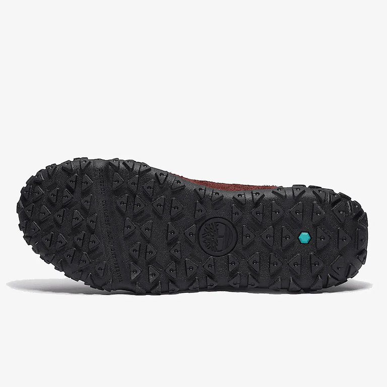 TIMBERLAND Cipele Motion 6
