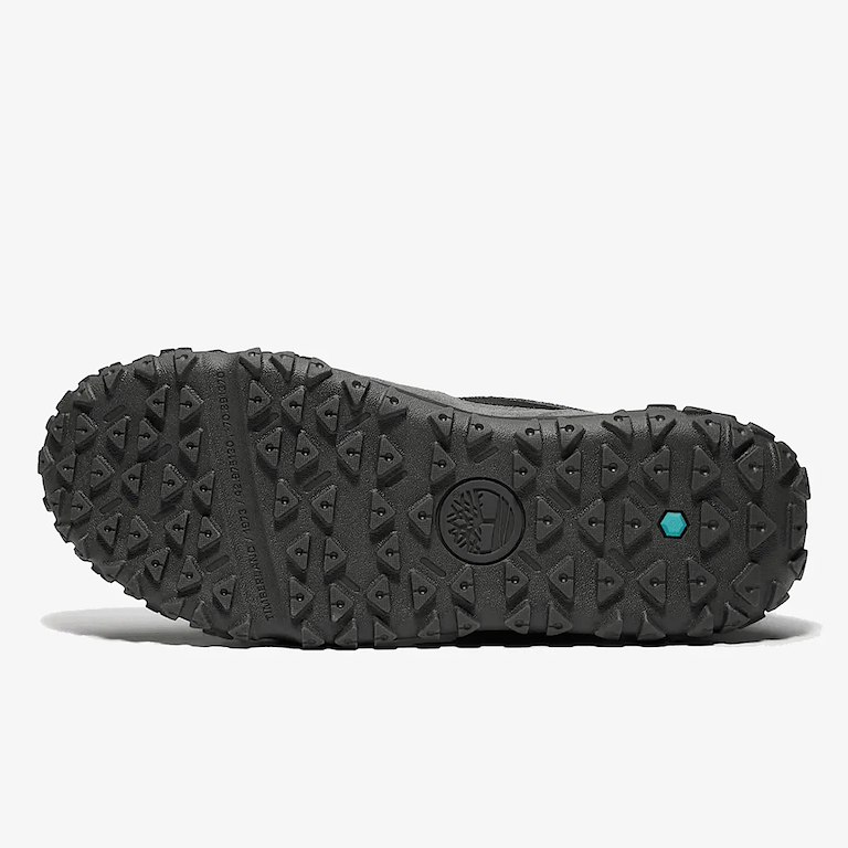 TIMBERLAND Cipele GreenStride Motion 6