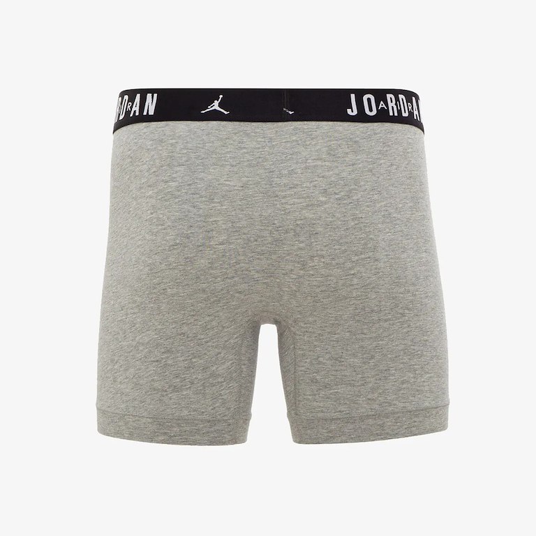 JORDAN Donji veš Basic