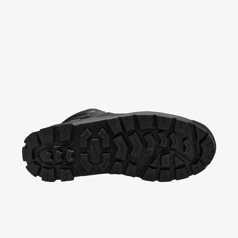NIKE Cipele City Classic Premium