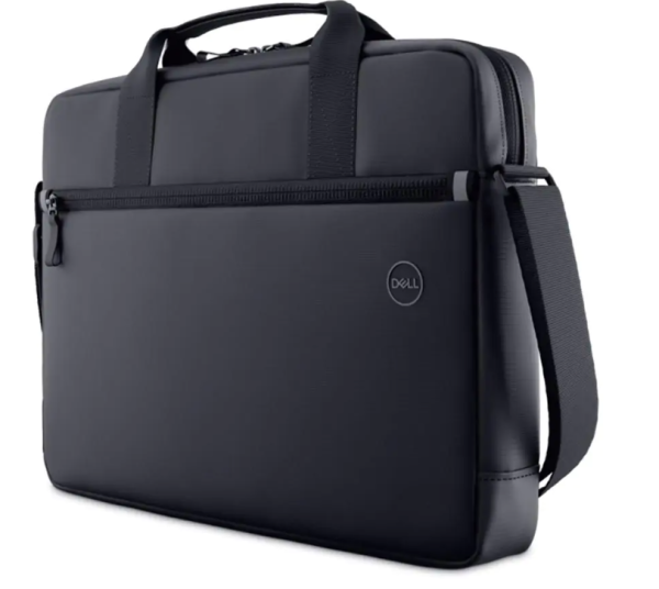 Torba za laptop DELL EcoLoop Essential Briefcase CC3624 14-16" crna