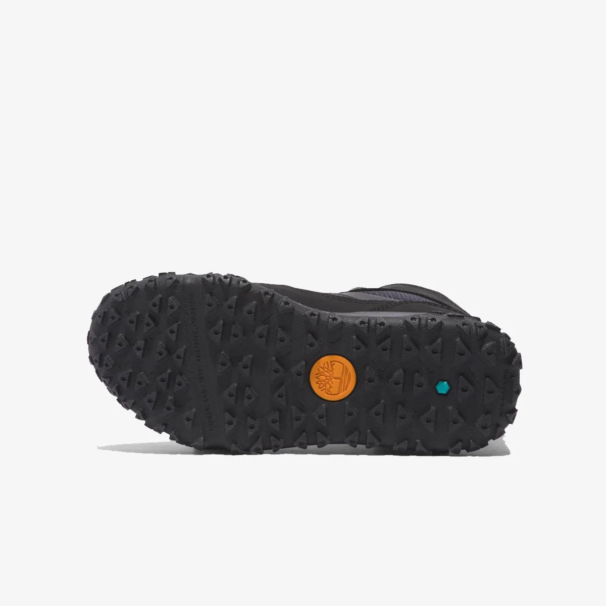 TIMBERLAND Patike GreenStride Motion 6
