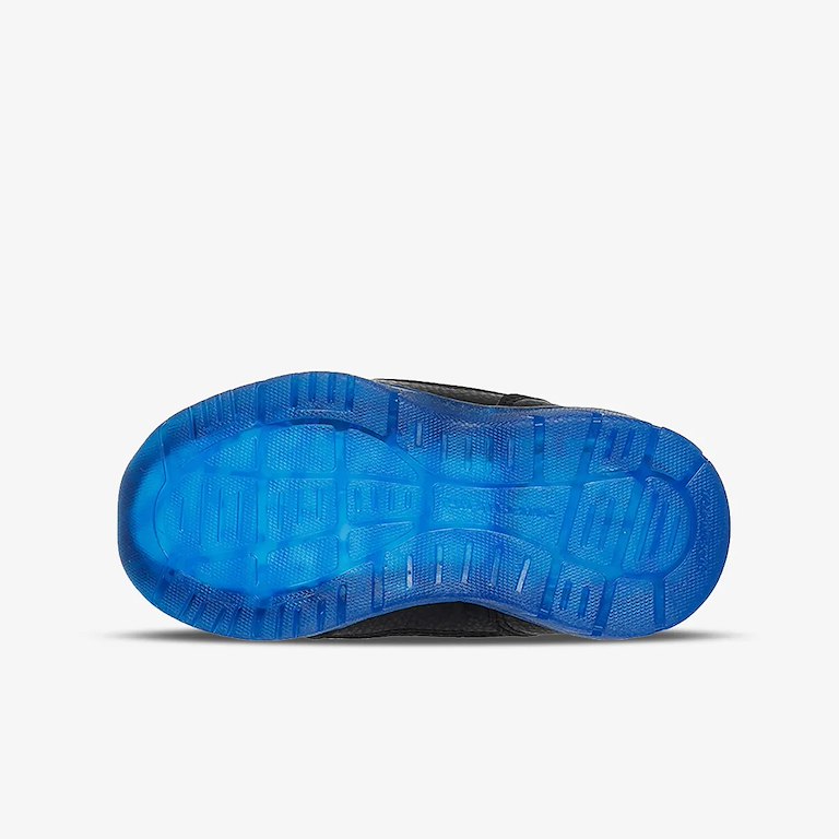 SKECHERS Čizme Illumi-Brights