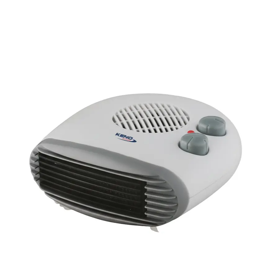 Keno Ventilatorska Grejalica KE-712