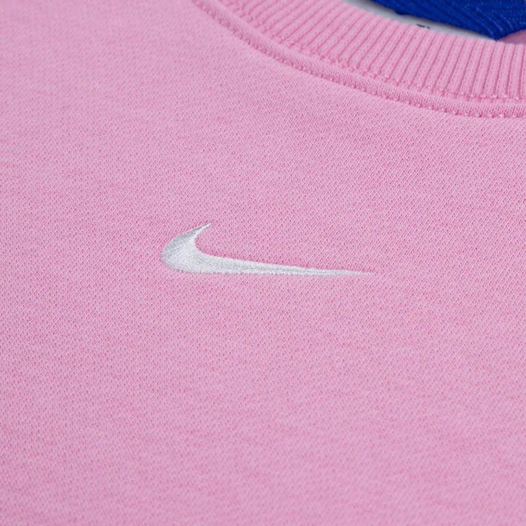 NIKE Dukserica Sportswear