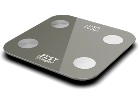 Zepter Pametna vaga BS-02