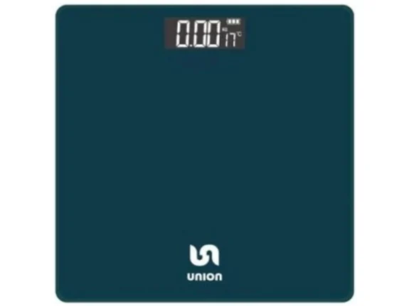 Union Telesna vaga WG-1060