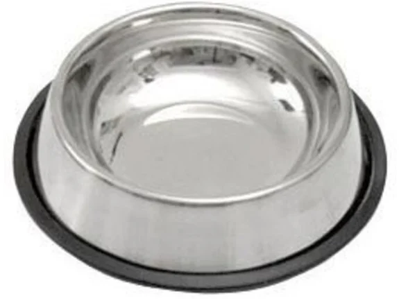 Kerbl Činija za pse 200ml