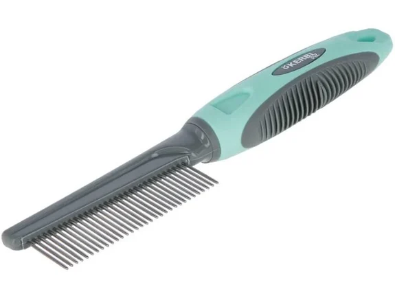 Kerbl Češalj za pse fina 21cm