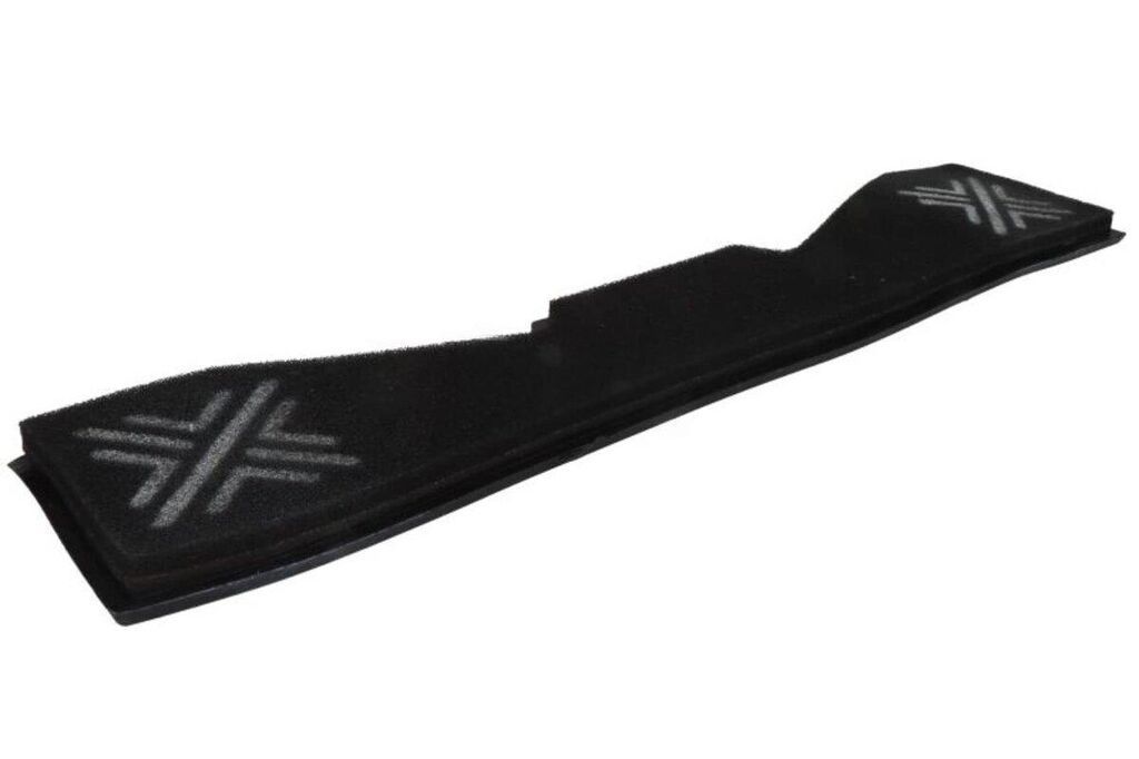 PIPERCROSS SPORTSKI FILTER ZA AUDI A6 - TUPP2041 | Pipercross tipski
