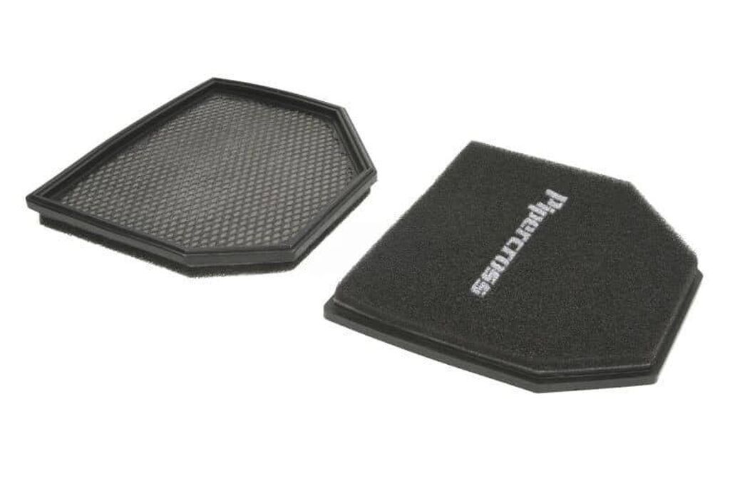 PIPERCROSS TIPSKI FILTERI ZA CITROEN GS, BERLINGO, BX . |