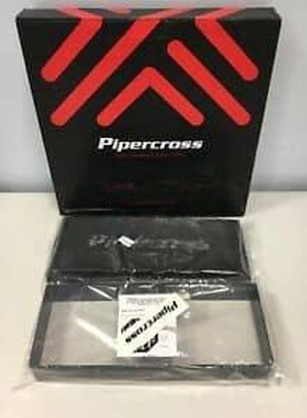PIPERCROSS TIPSKI FILTERI ZA SAAB 90, 900, 9000 . | Pipercross