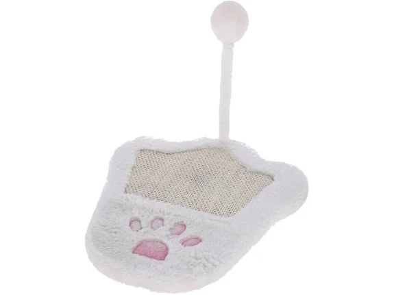 Kerbl Grebalica za mačke 36cm Paw