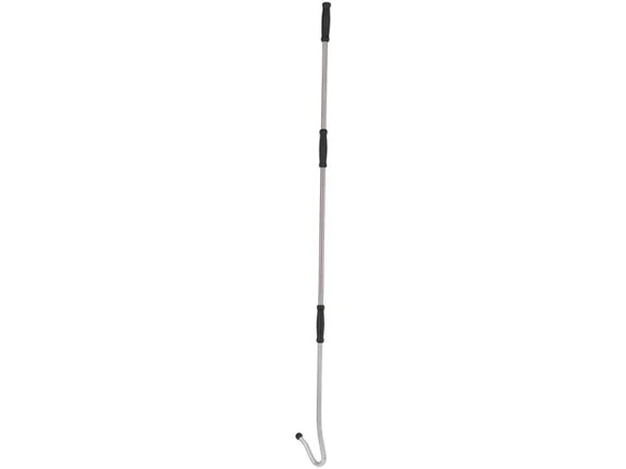 Kerbl Štap za hvatanje ovaca 135cm