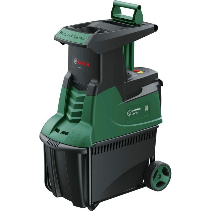BOSCH AXT 22 D TIHA SECKALICA