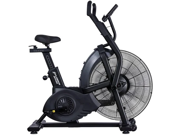 Xplorer Sobni bicikl Air Bike Gryphon