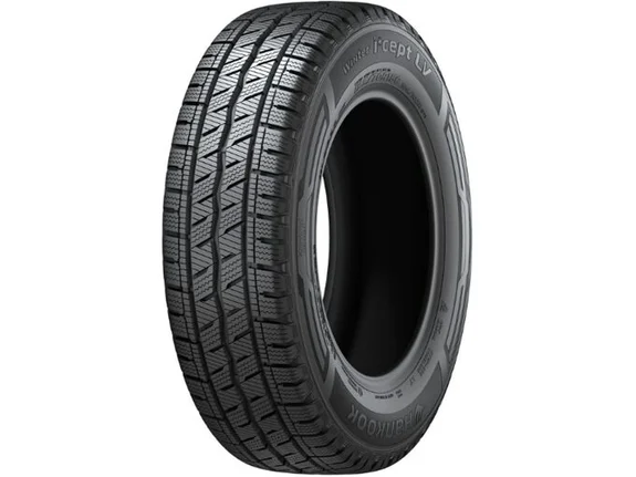 Hankook Zimska guma 225/75R16C Winter i*cept LV 121/120R