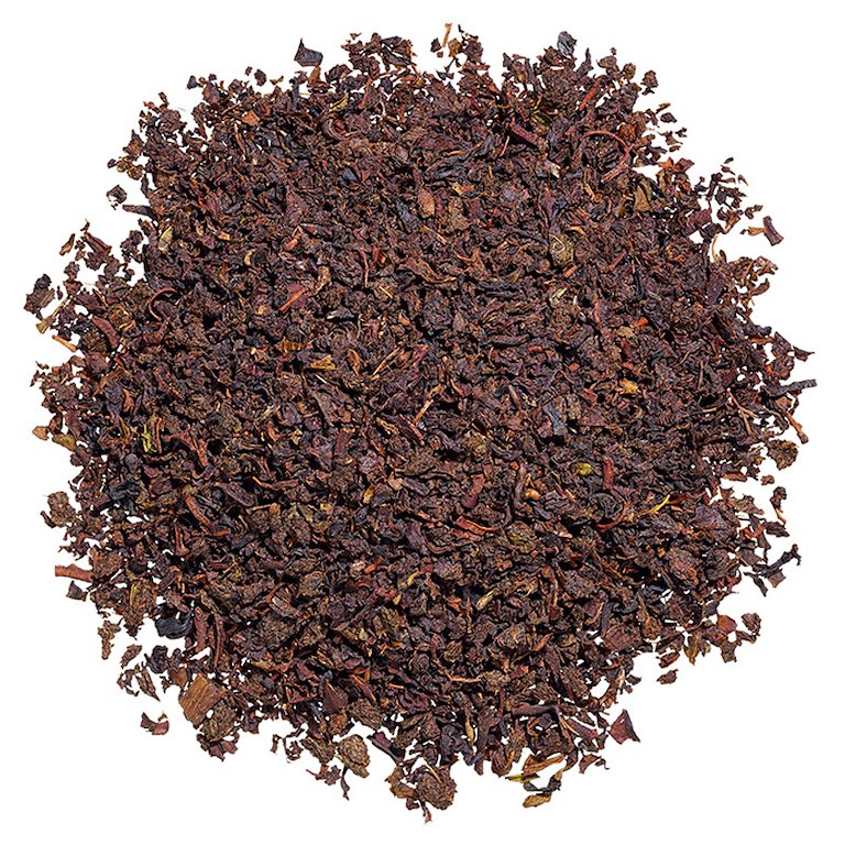 Ronnefeldt Loose Tea Eanglish Breakfast 250g