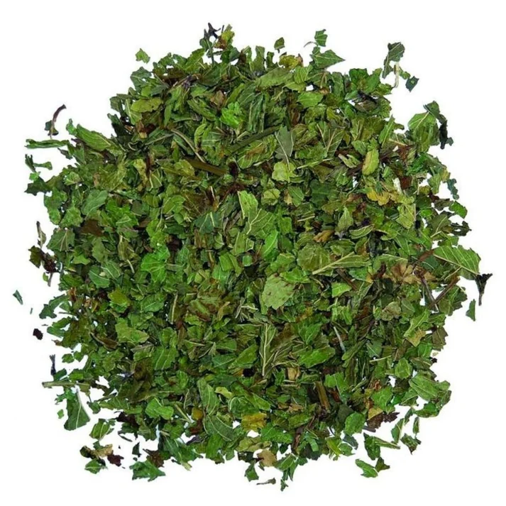 Ronnefeldt Loose Tea Peppermint 100g