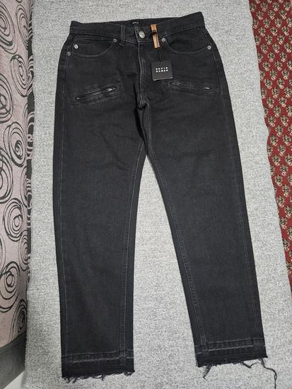 David Naman farmerke nove M