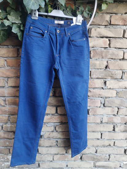Koton Muske farmerke vel w32, l34