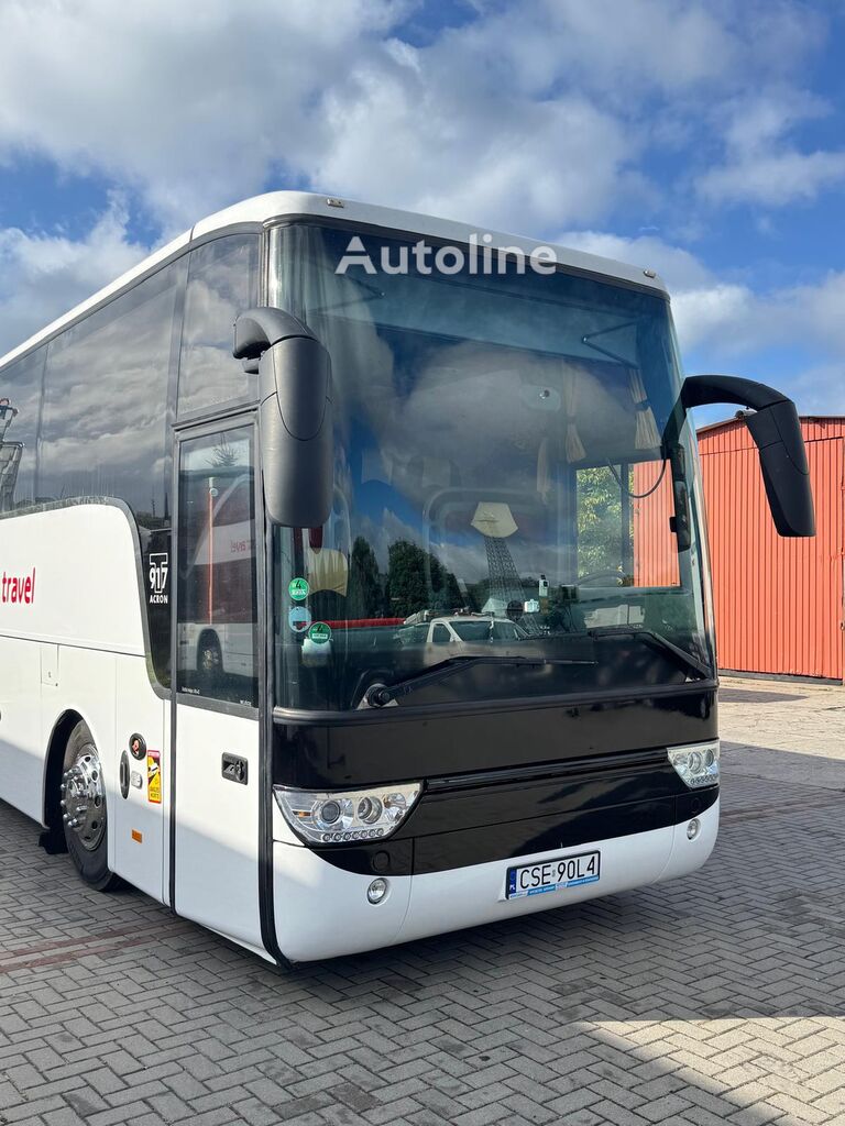 Van Hool T917 Acron turistički autobus