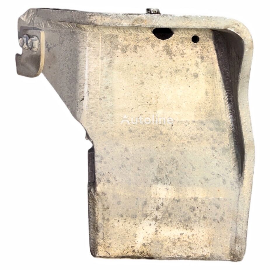 Air Spring Bracket, Front Axle Linkker 77701450 za Linkker LE13 (01.16-12.20) autobusa