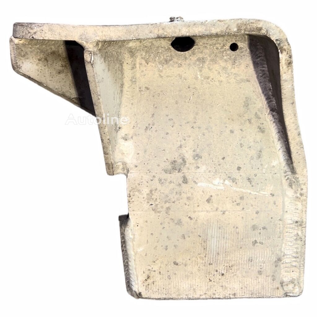 Air Spring Bracket LINNKER 77701451 za Linkker LE13 (01.16-12.20) autobusa
