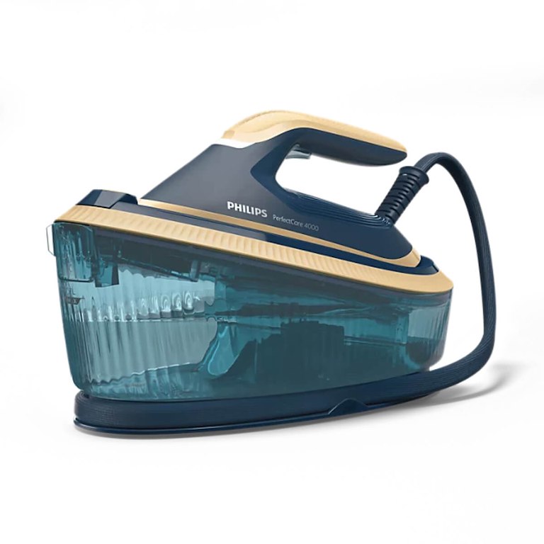 PARNA STANICA PSG4040/20 PHILIPS
