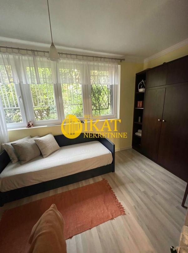 Ljubice Luković, Jednosoban stan na prodaju, 31m2, 90.000€