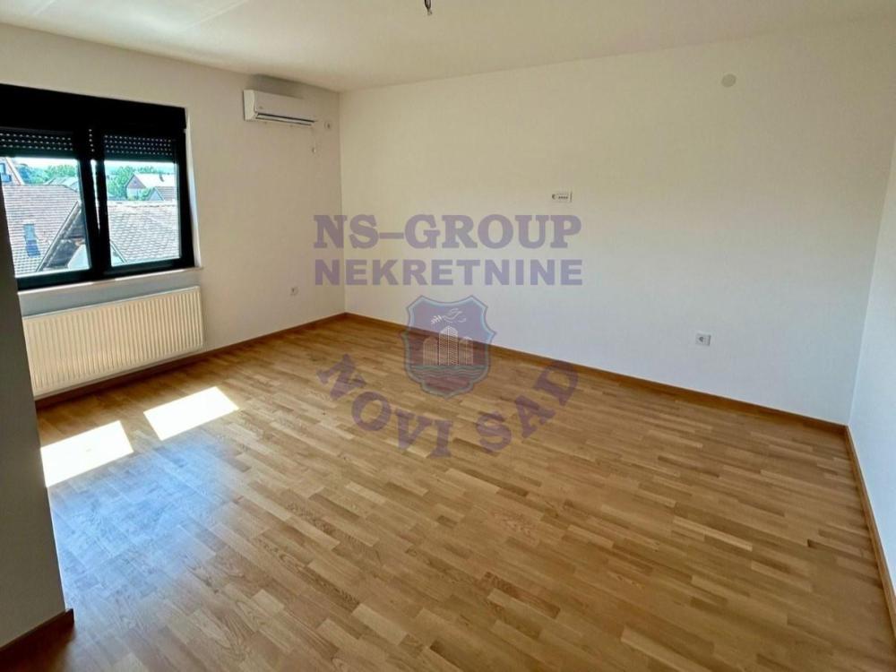 Trosoban stan na prodaju, 78m2, 226.000€