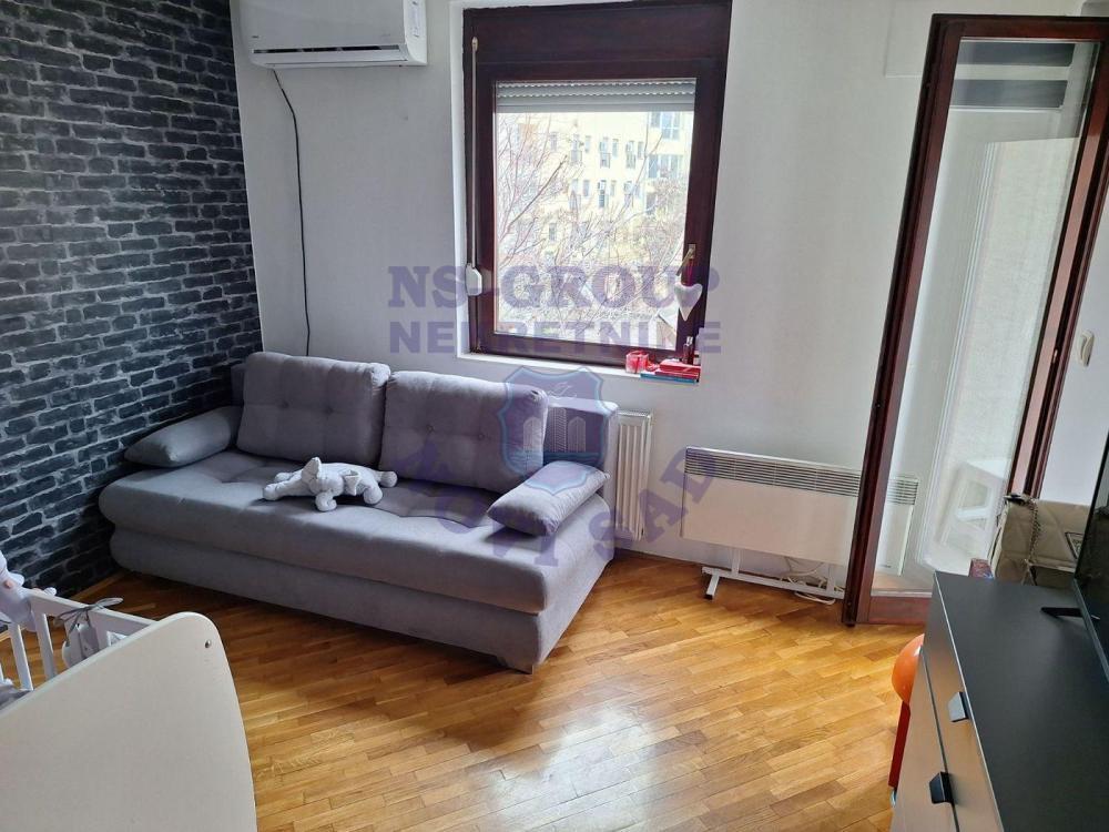 Trosoban stan na prodaju, 71m2, 164.800€