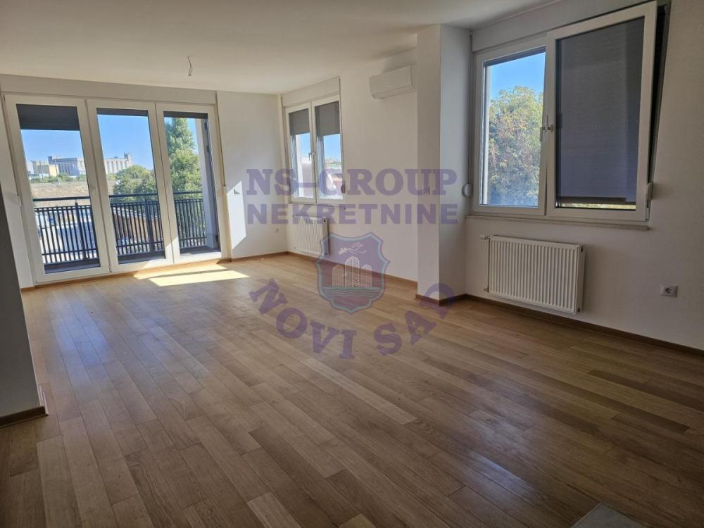 Četvorosoban stan na prodaju, 90m2, 316.740€