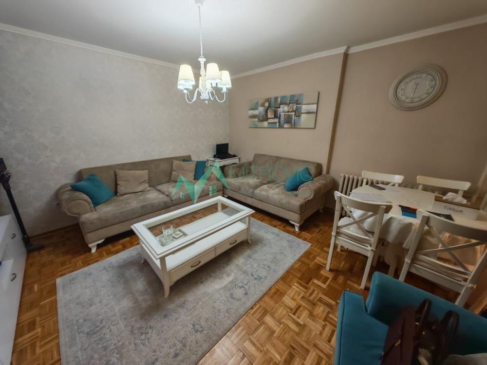 Dvosoban stan na prodaju, 63m2, 149.350€