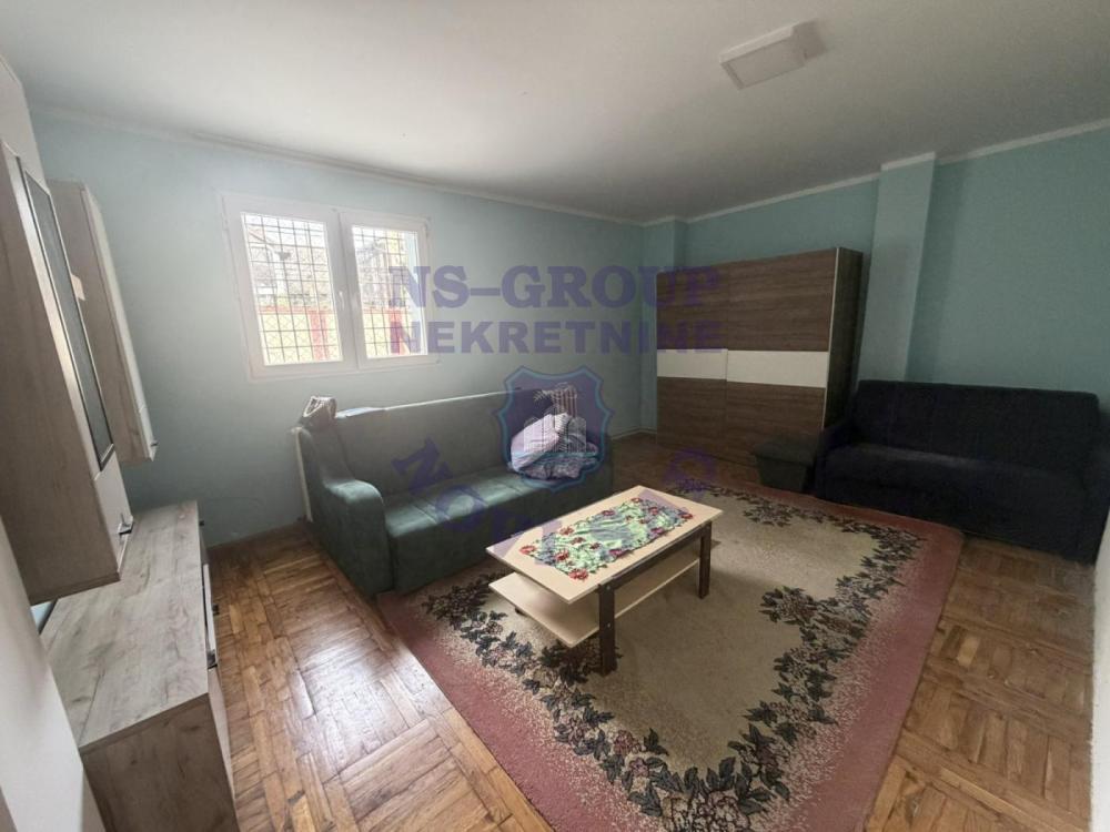 Jednosoban stan na prodaju, 40m2, 92.700€