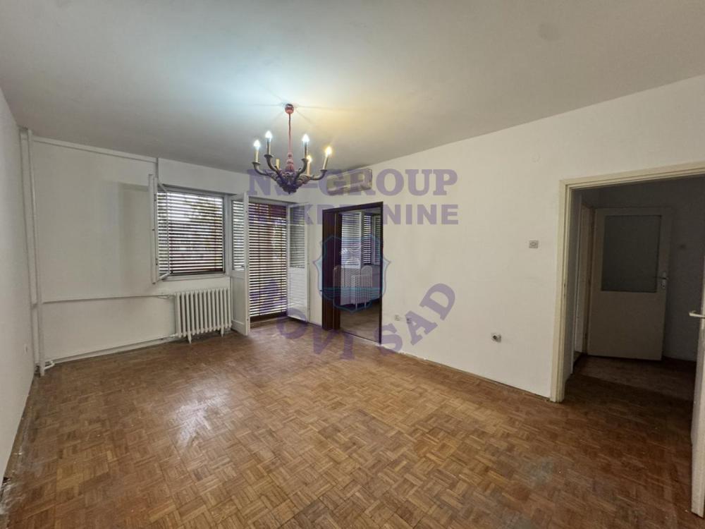 Dvoiposoban stan na prodaju, 74m2, 190.550€