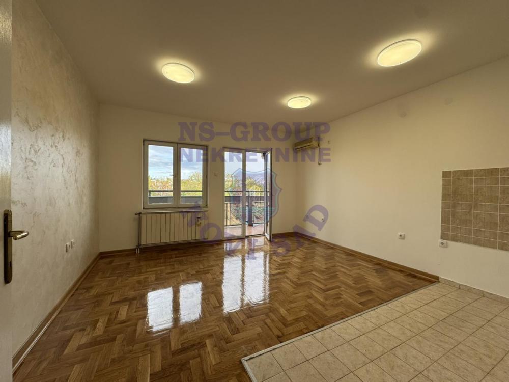 Stan na prodaju, 29m2, 89.600€