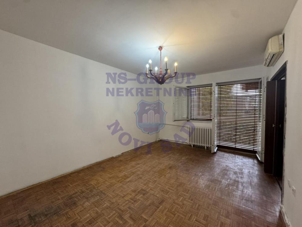 Dvoiposoban stan na prodaju, 74m2, 190.550€