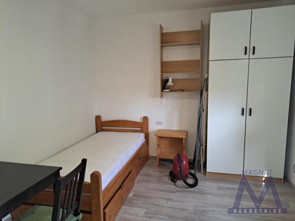 Stan na prodaju, 20m2, 75.000€