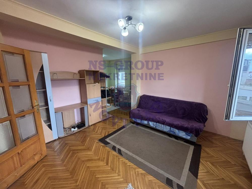 Trosoban stan na prodaju, 64m2, 169.949€