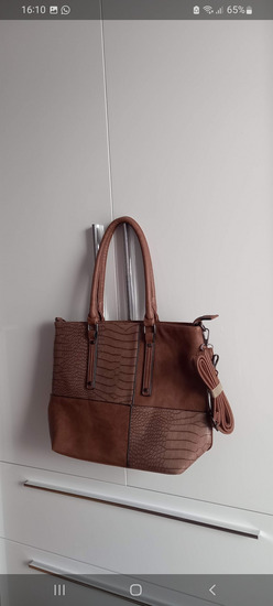Torba