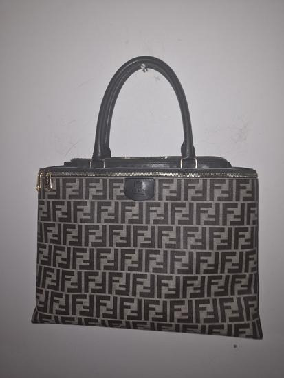 Torba