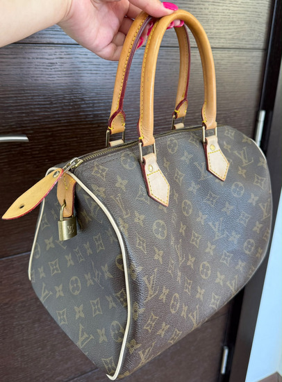 Louis vitton torba