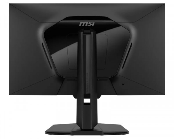 MSI 27 inča MAG 274QPF X30MV WQHD 2560x1440 300Hz AdaptiveSync gaming monitor
