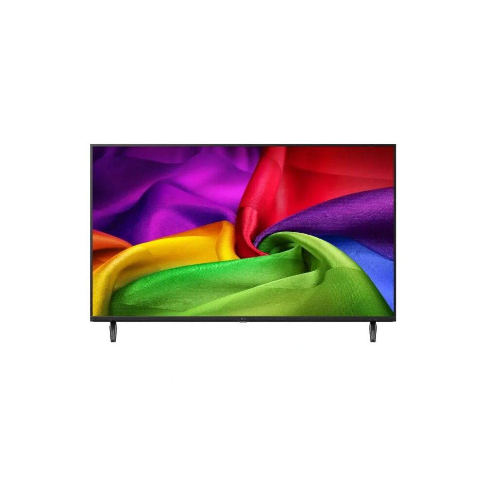 LG Smart televizor 85NU800B3LA.AEUQ