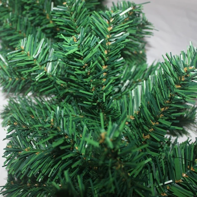 Novogodišnja girlanda Forest Pine 300 cm ( LOW-FGP-300 )