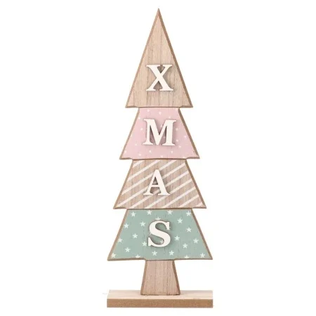 Festa purdy novogodišnja dekoracija x-mas jelka 305cm ( 751834 )