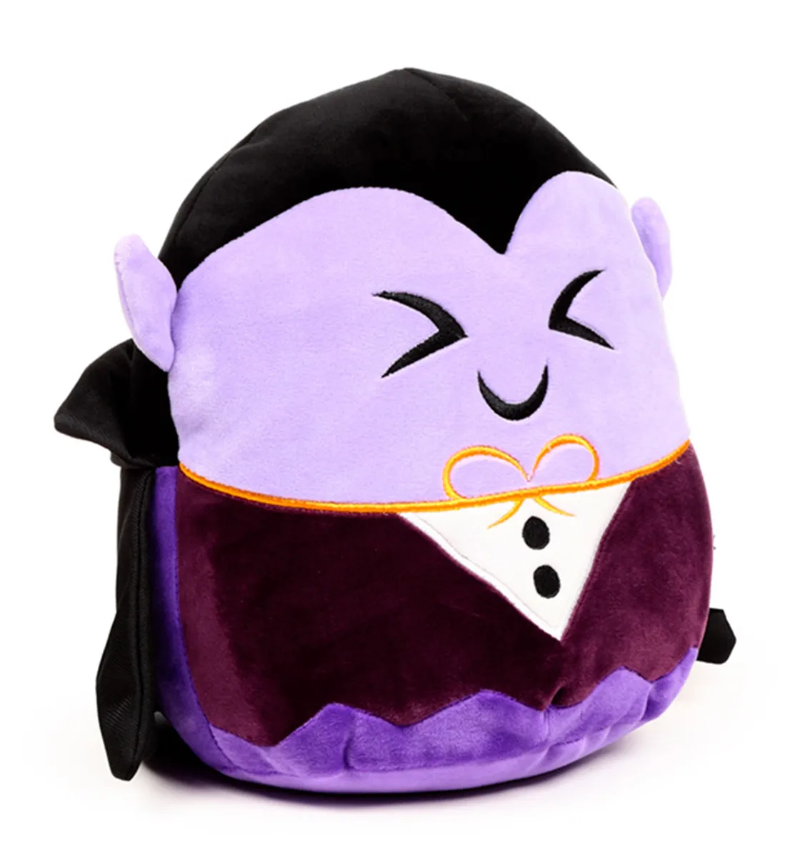 HALLOWEEN plišana igračka DRACULA