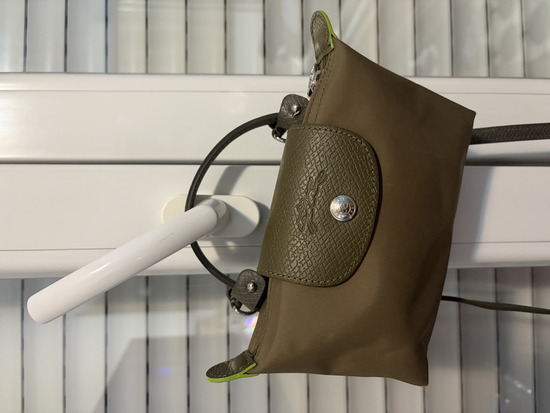 Longchamp torbica